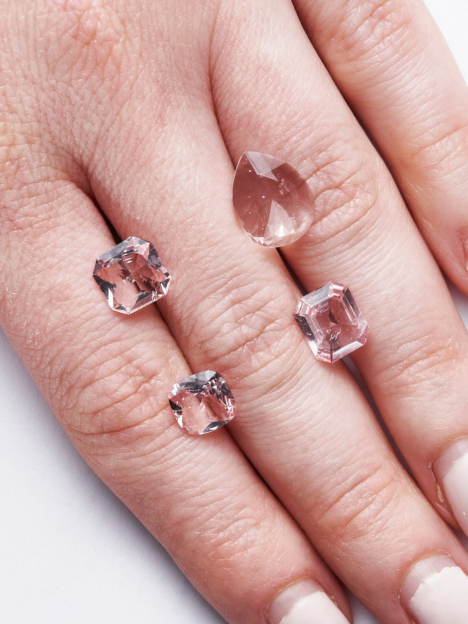 Australia's Leading Decor, Jewellery & Crystal Shop – Stoned Crystals