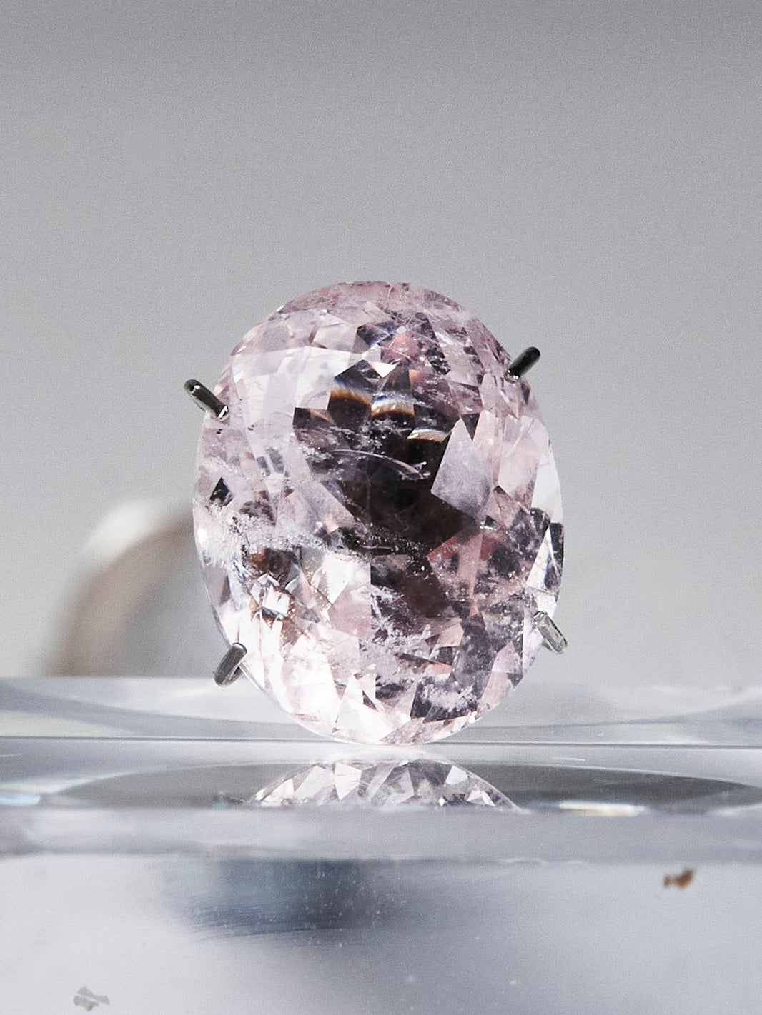 Australia's Leading Decor, Jewellery & Crystal Shop – Stoned Crystals