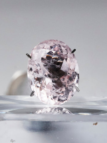 Australia's Leading Decor, Jewellery & Crystal Shop – Stoned Crystals