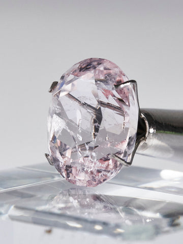 Australia's Leading Decor, Jewellery & Crystal Shop – Stoned Crystals